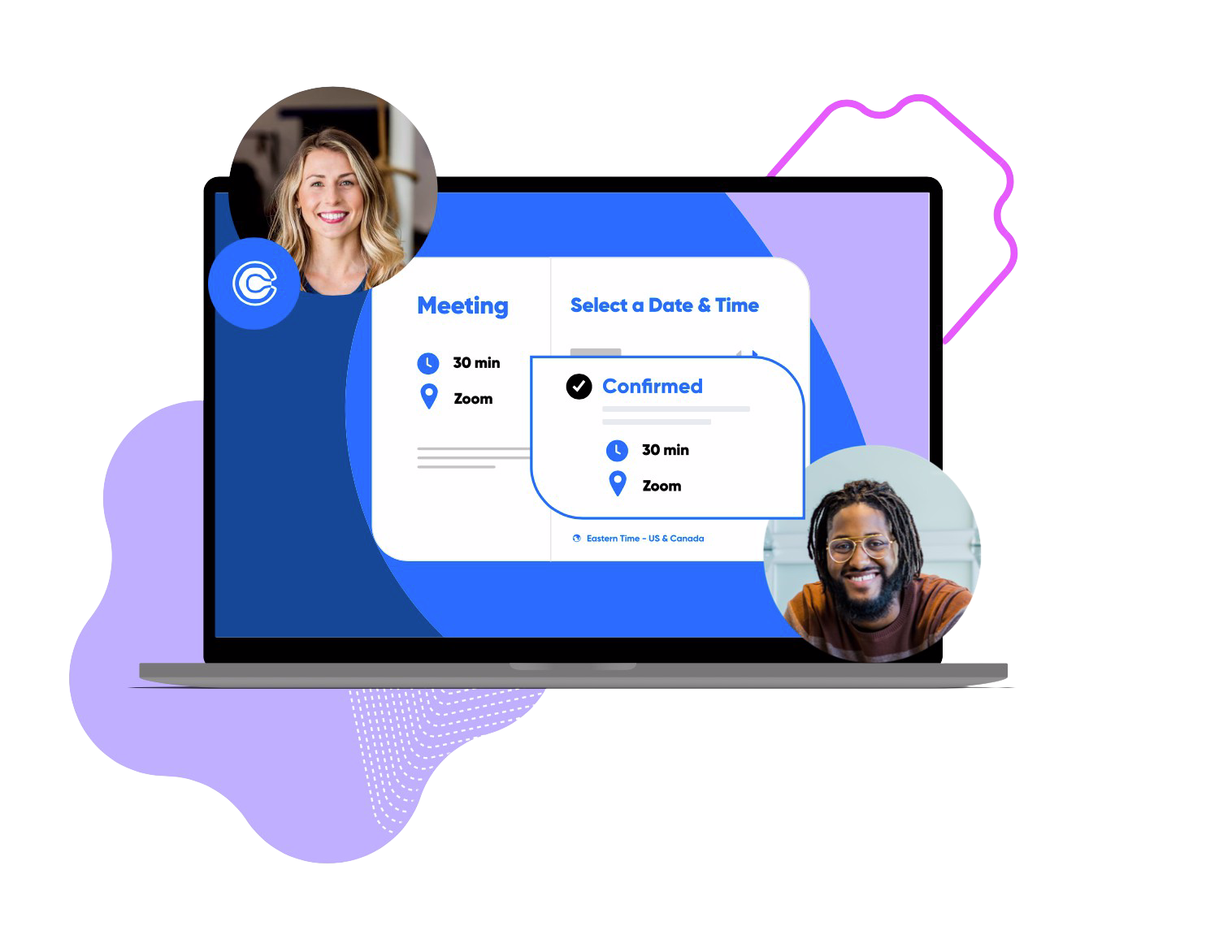 Home – Appointments4u – Leads, Appointments and Sales Closing, Done for you